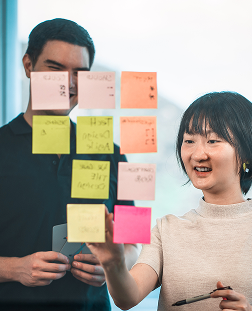 User Management in Aurora Serverless v2 PostgreSQL with Terraform